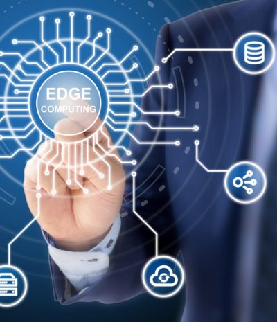 IT SOLUTIONS & COMPUTER SUPPORT HONG KONG | DUAL LAYER IT