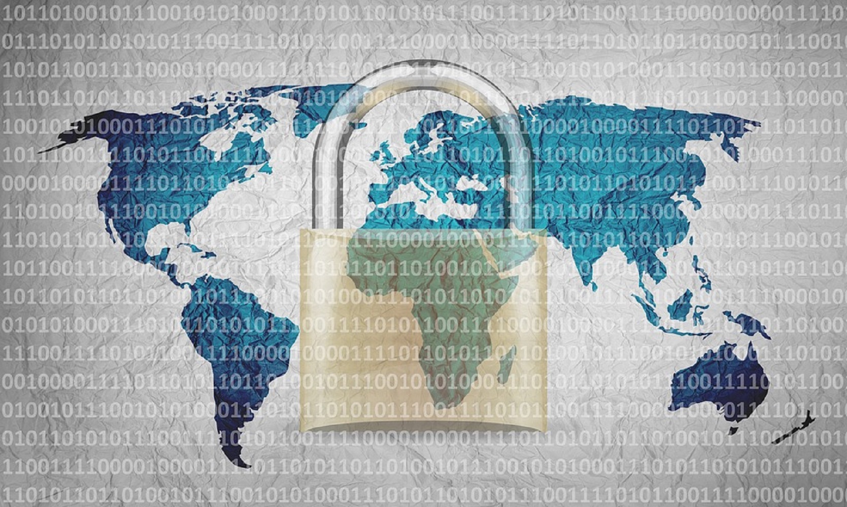 Cyber Security Implementations Dual Layer It